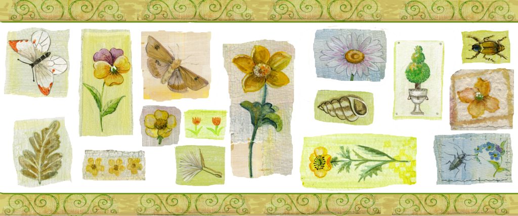 Product Design - Juliet Robson Design