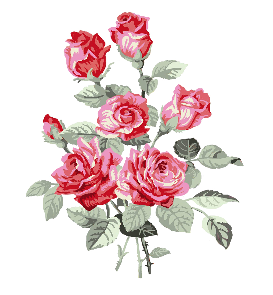 Product Design - Juliet Robson Design